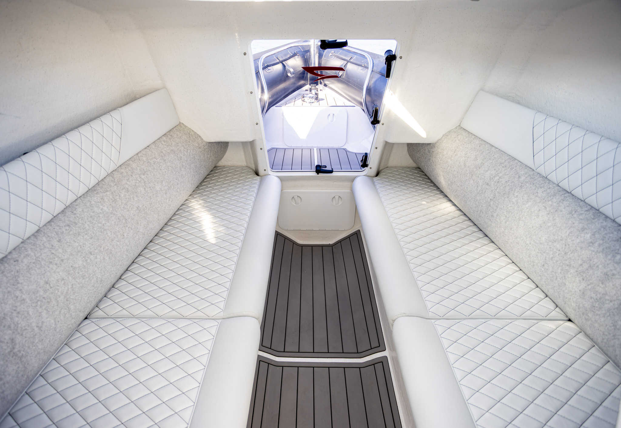 Rayglass Launches High-Performance 'R Edition' Protector Range